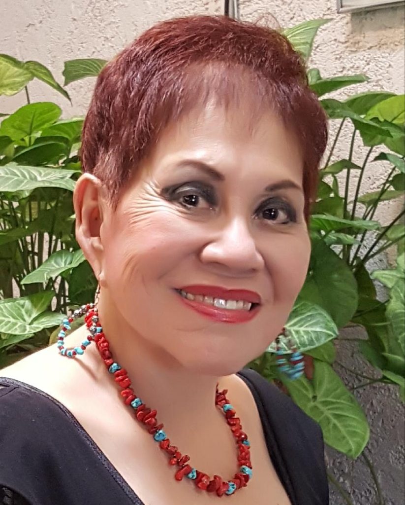 LAST WILL AND TESTAMENTS - D & D Accounting and Shestko-Montiel Agency